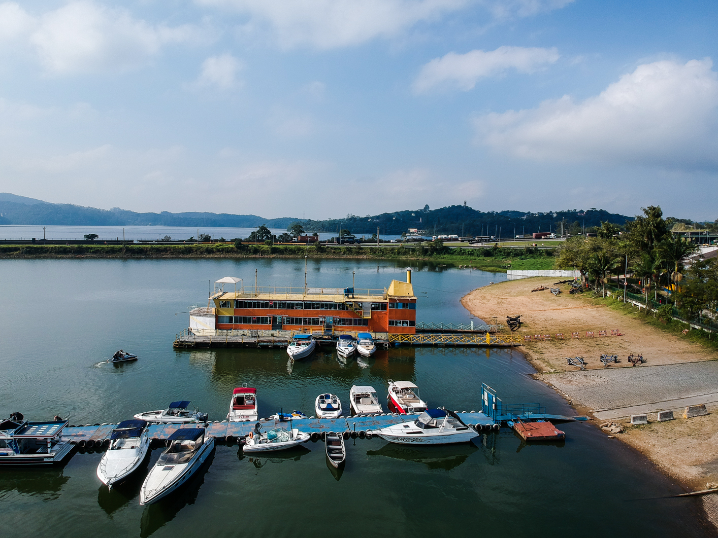 RIACHO GRANDE COMPLETA 74 ANOS COM FEIRA GASTRONÔMICA E ATRAÇÕES CULTURAIS